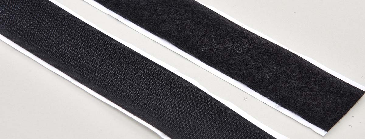 Discover the Best Uses for 1/2 Inch Adhesive Velcro in Your Projects