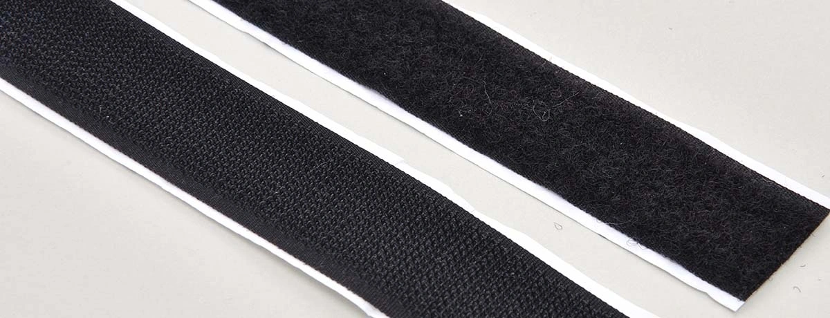 Discover the Best Uses for 1/2 Inch Adhesive Velcro in Your Projects