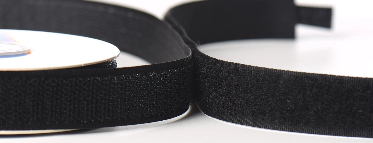 The Best Uses for 1/2 Velcro: Versatile Solutions for Everyday Needs
