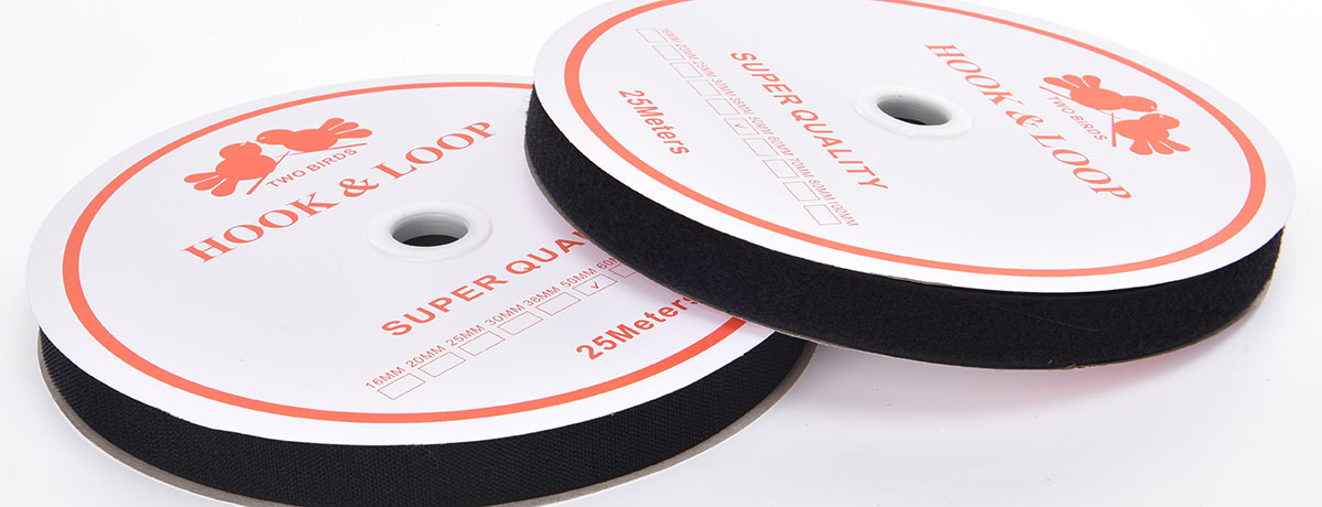 The Best 1 Inch Velcro: Durable Adhesive Solutions for Every Project