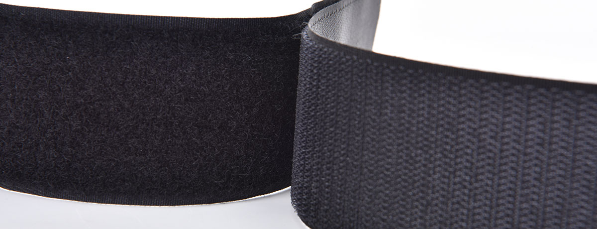 Top Quality 2 Inch Velcro Sew On: Durable Solutions for Every Project