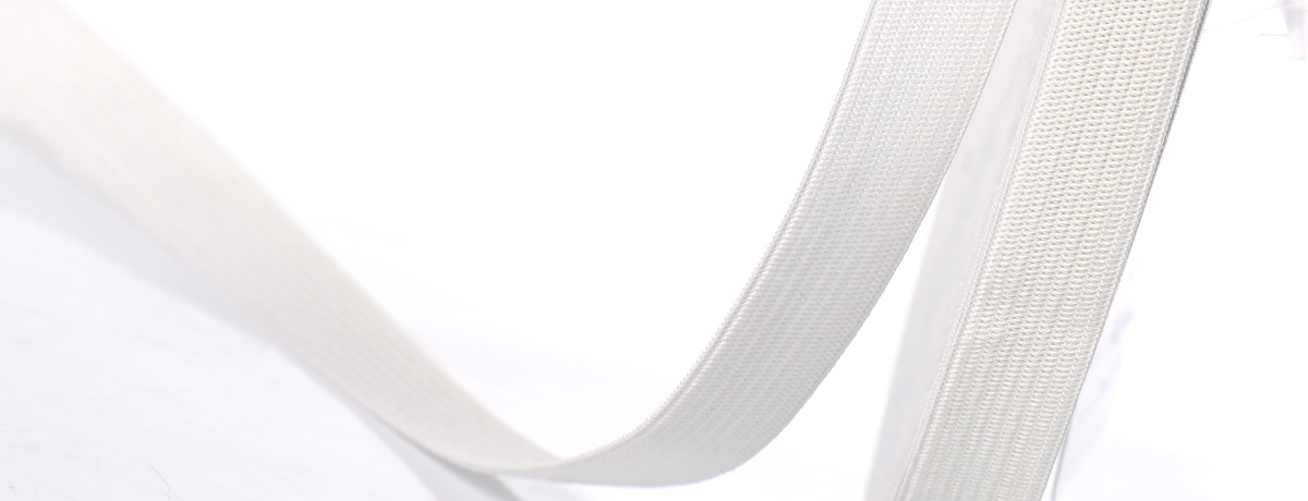 Top 3/8 Elastic: Your Guide to Choosing the Right Band for Projects