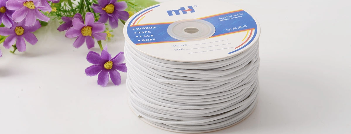 Best Elastic Cord Roll - Versatile, Durable, and Reliable Solutions