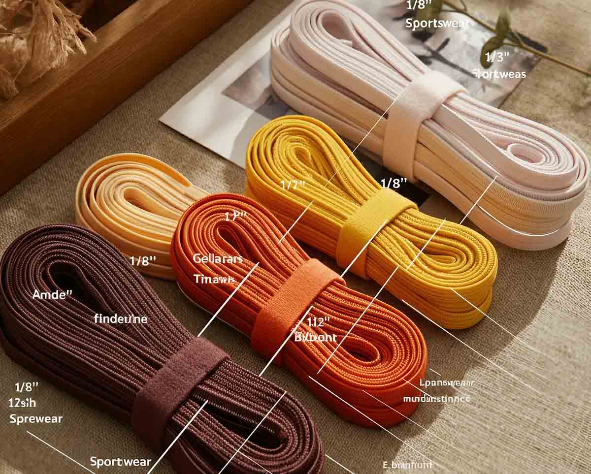 Blog de MH: Noticias y perspectivas de la industria textil