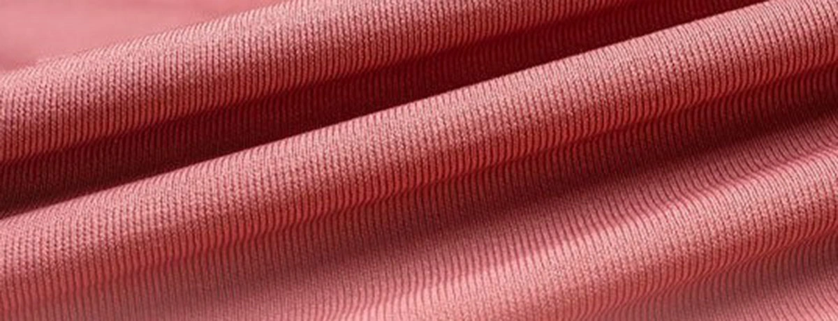 The Best Elastic Fabric Material: A Complete Guide for Your Projects