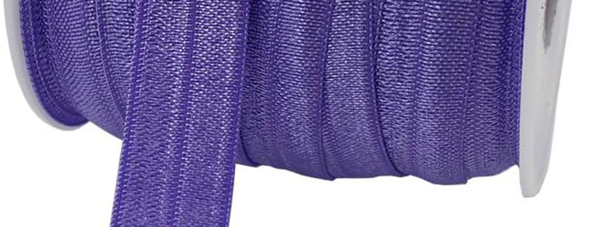 Essential Guide to Hobby Lobby Fold Over Elastic for Your Projects