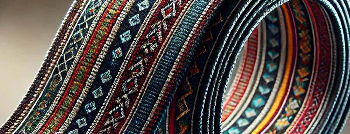 Essential Guide to Choosing the Best Band Fabric for Your Projects