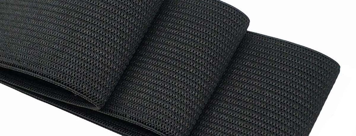 Top-Quality Belting Elastic for Durable and Versatile Applications