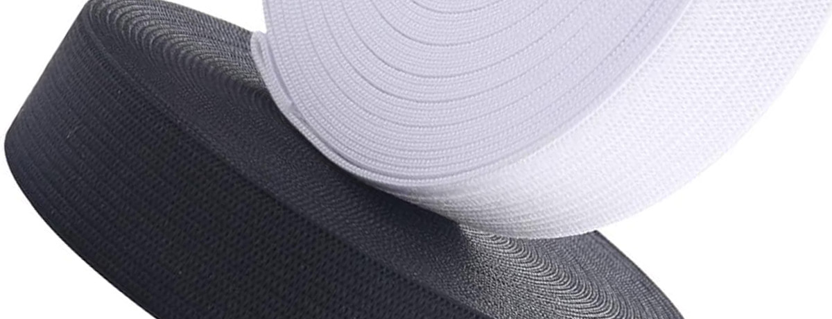 The Best Elastic for Sewing: Your Guide to Perfect Fit and Comfort