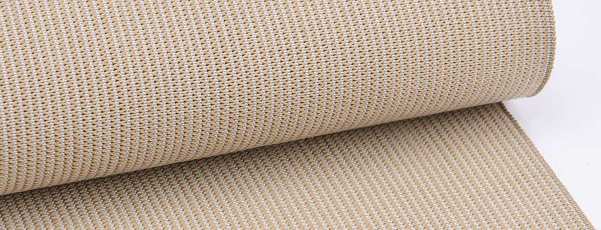 The Best Uses of Elastic Band Fabric Material for Your Sewing Projects