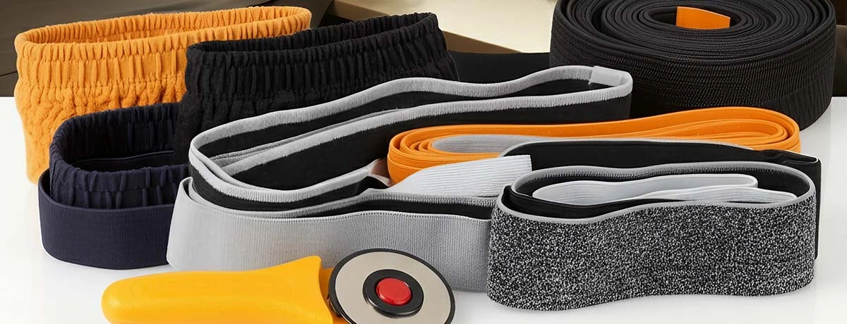 The Best Guide to Using an Elastic Band for Pants: Tips and Tricks