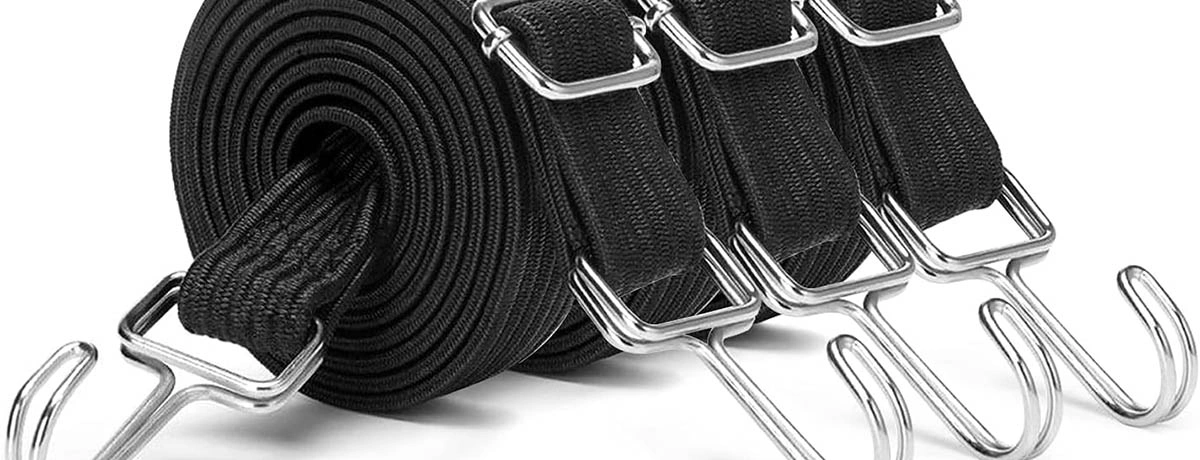 The Best Elastic Band Hook: Essential Tools for Every DIY Project