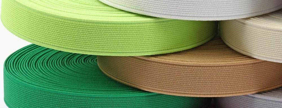 The Ultimate Guide to Choosing the Right Elastic Bands for Your Needs