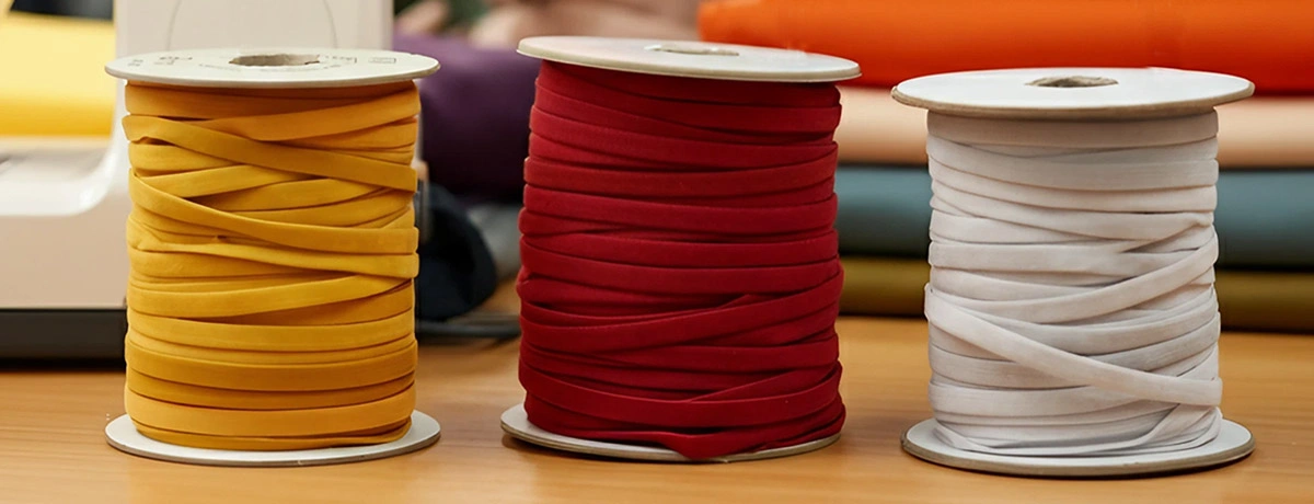 The Best Elastic Waistbands: A Guide to Comfort and Functionality