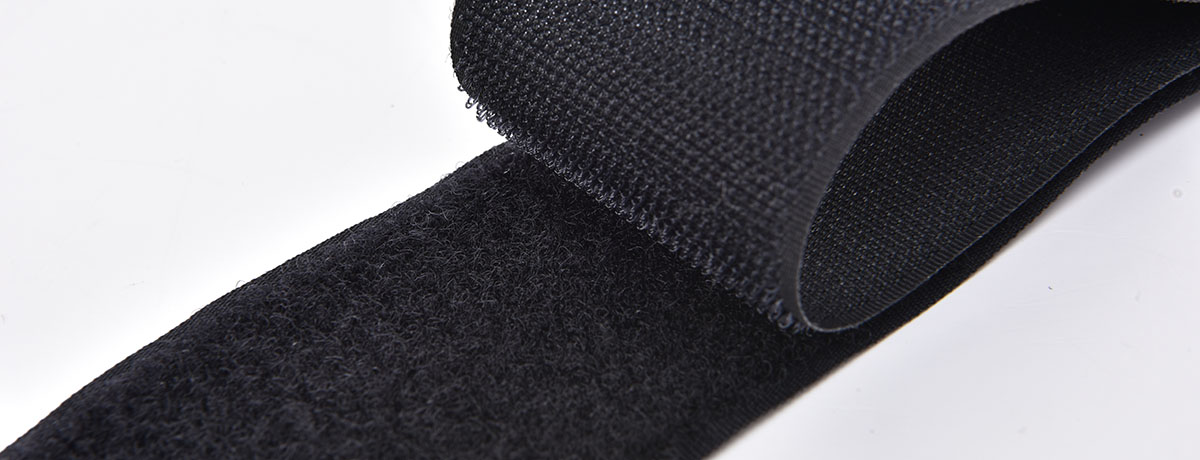 La mejor cinta de velcro con gancho y bucle para cada proyecto: una ...