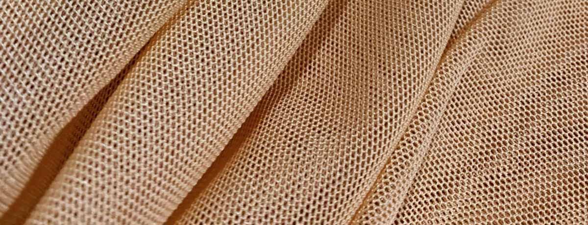 Top Tips for Choosing the Right Mesh Fabric Stretch for Your Projects