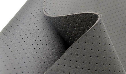 The Best Uses for Perforated Neoprene in Everyday Applications
