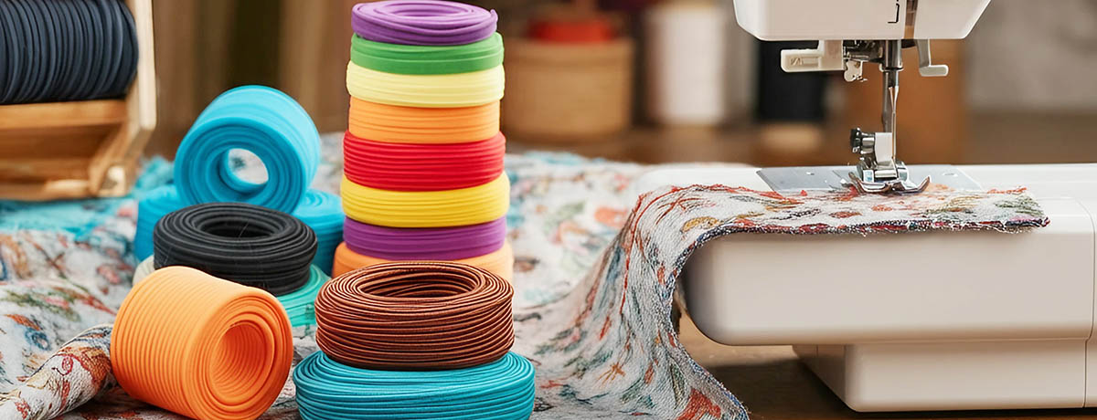 The Best Rubber for Sewing: Tips and Techniques for Perfect Results