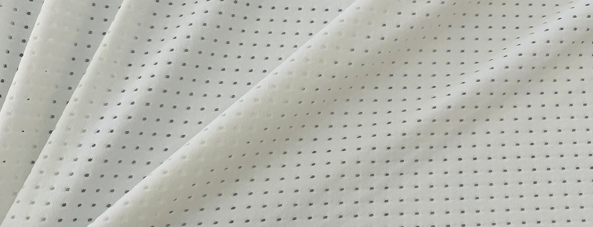 Discover the Best Soft Mesh for Enhanced Performance in Lacrosse