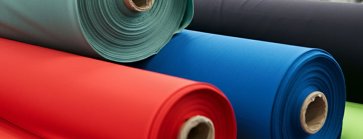 The Best Uses for Stretchable Polyester Fabric: A Comprehensive Guide