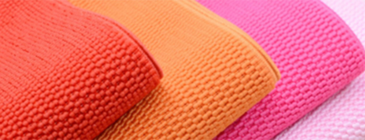 The Best Woven Elastic for Your Sewing Projects: A Comprehensive Guide