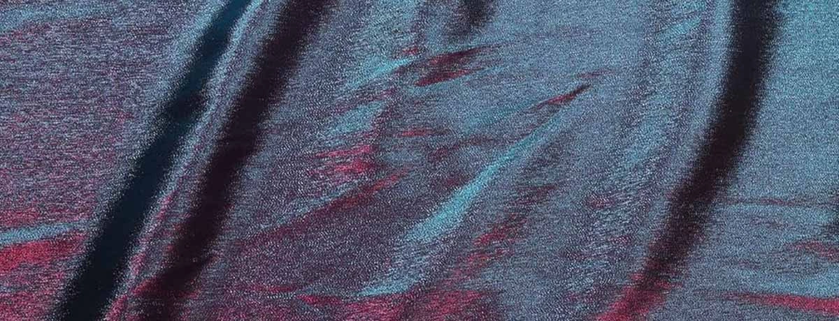 Essential Guide to Choosing the Best 2 Tone Fabric for Your Projects