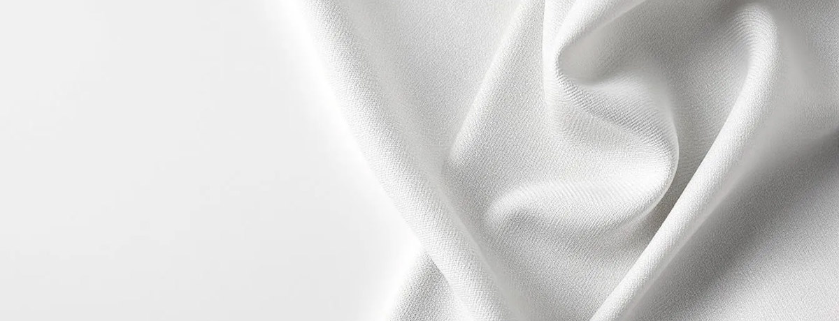 Discover the Benefits of 65 Poly 35 Viscose Fabric for Your Projects