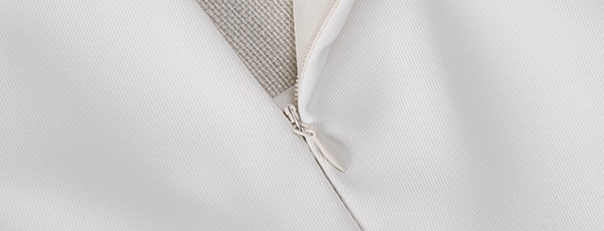 How to Fix Invisible Zipper: Simple Solutions for Common Problems