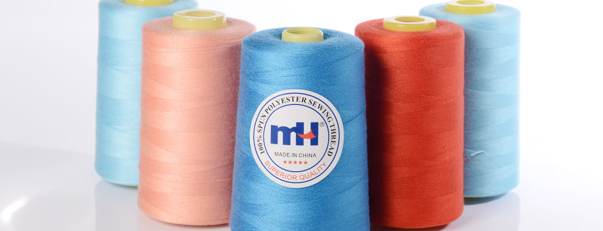 Essential Guide to Choosing the Right Tex 60 Thread for Your Projects