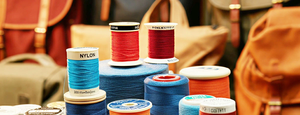 El mejor hilo para hacer bolsos: una guía completa para tus proyectos