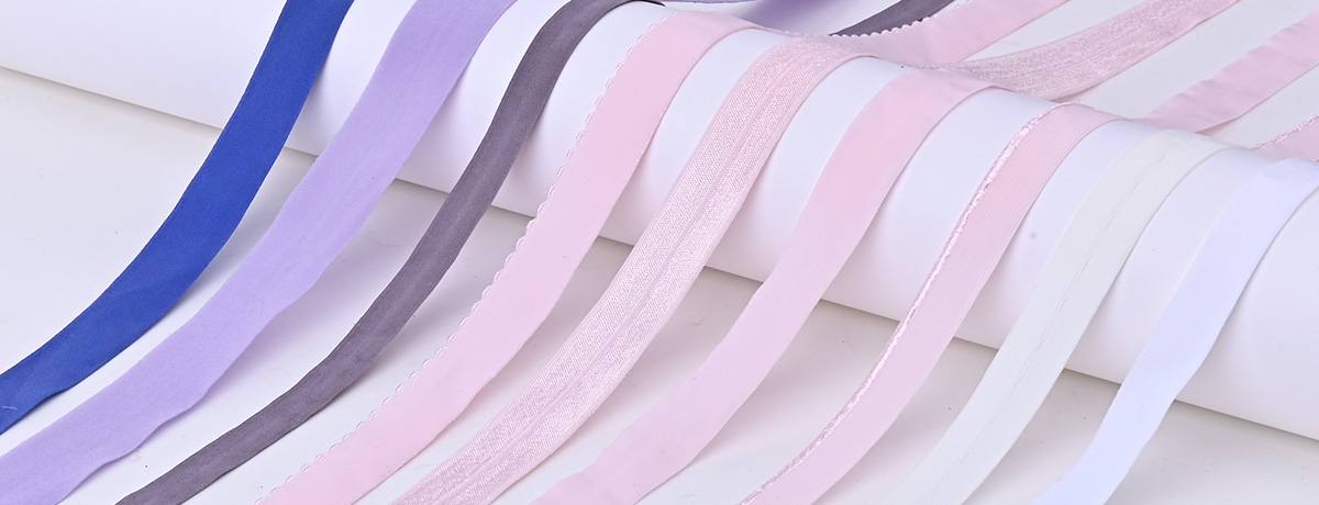 The Best Bra Strap Elastic: Enhance Comfort and Support in Your Bras