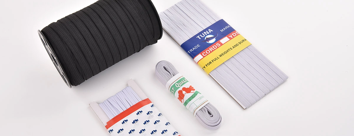 Top Braid Elastic: Essential Guide for Crafting and Hair Styling