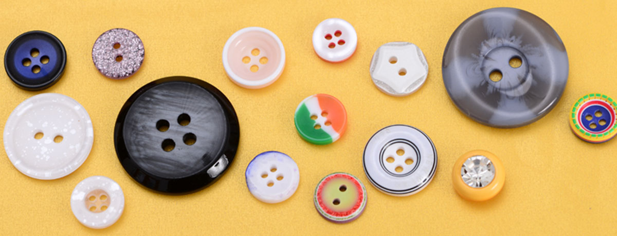 Create Stunning Accessories with Button Resin: DIY Ideas and Tips