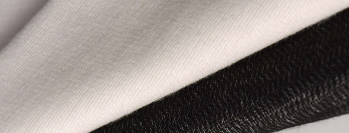 The Benefits of Cotton Nonwoven: Versatile Solutions for Everyday Use
