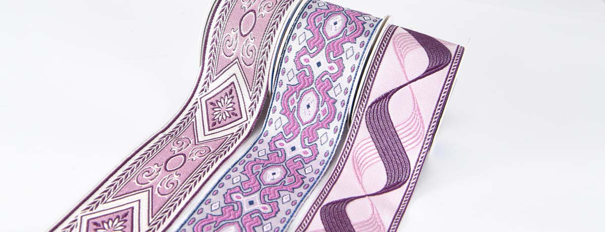 The Best Decorative Trim for Fabric: Elevate Your Sewing Projects