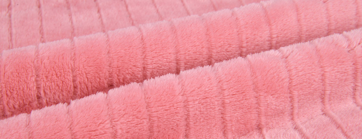 Understanding Flannel Fabric Material: Types, Uses, and Care Tips