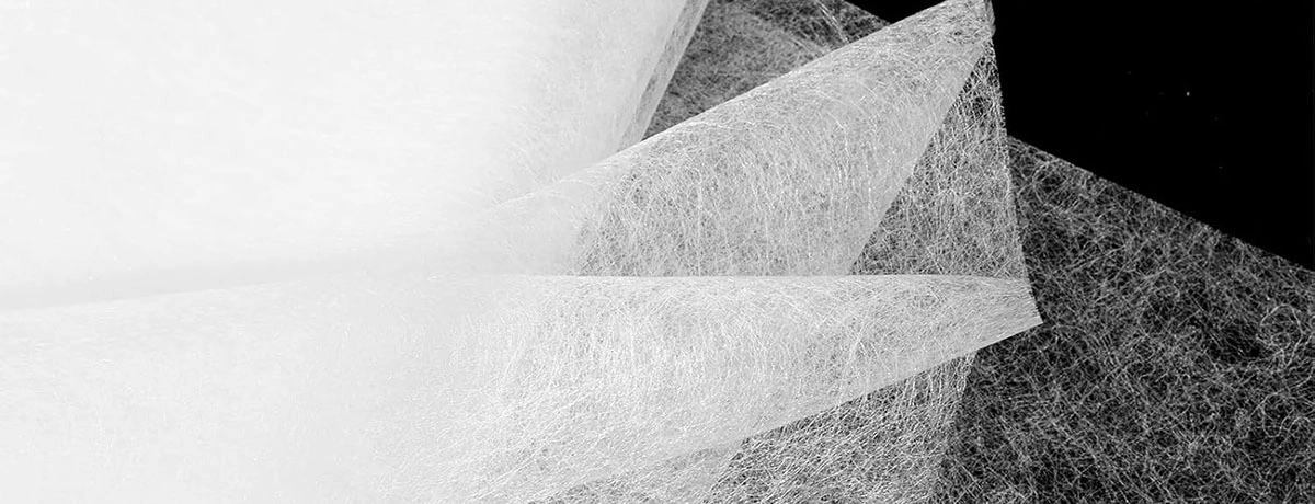 The Best Fusible Interfacing Double Sided for Your Sewing Projects