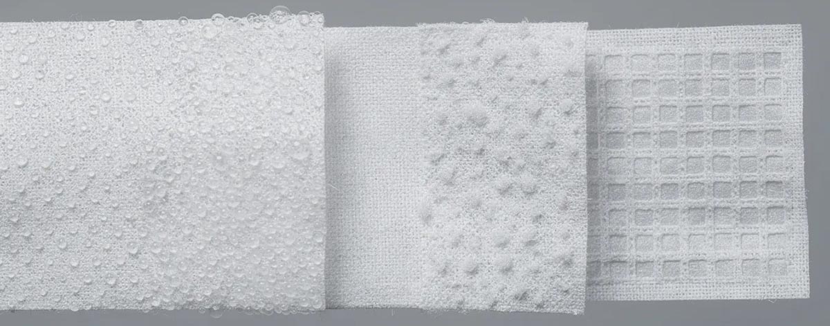 The Essential Guide to Choosing Fusible Interlining for Your Projects