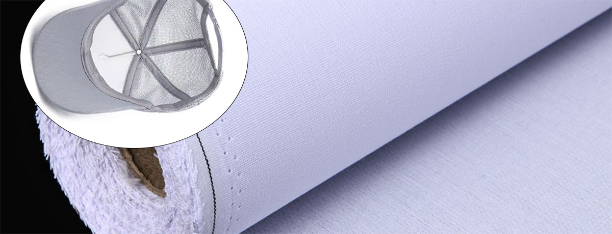 Choosing the Right Hat Lining Material for Your Millinery Projects