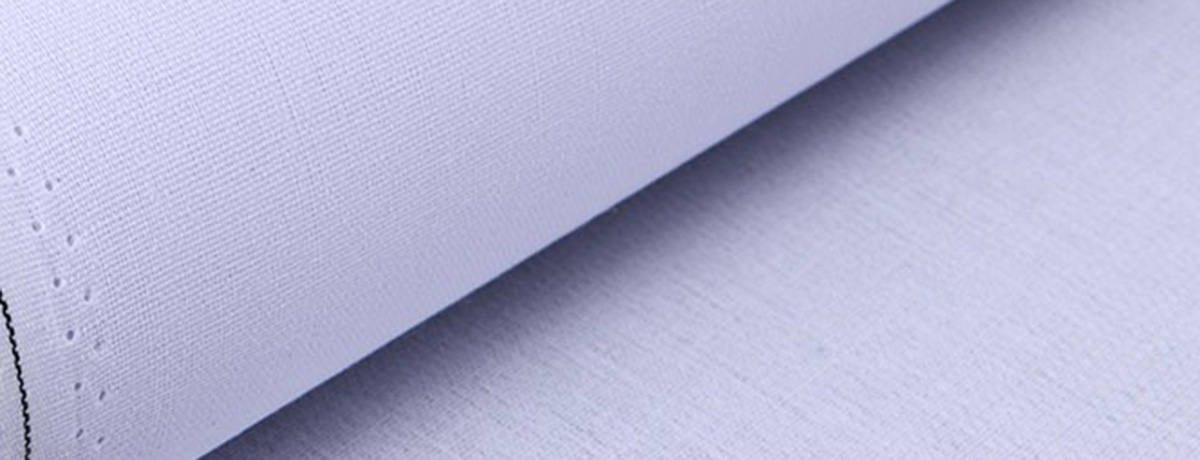 Essential Guide to Choosing the Best Hat Interfacing for Your Projects