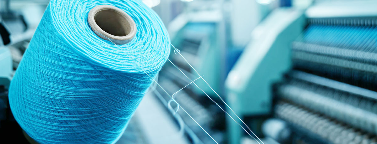 Exploring the Benefits of High Tenacity Nylon in Modern Fabrics