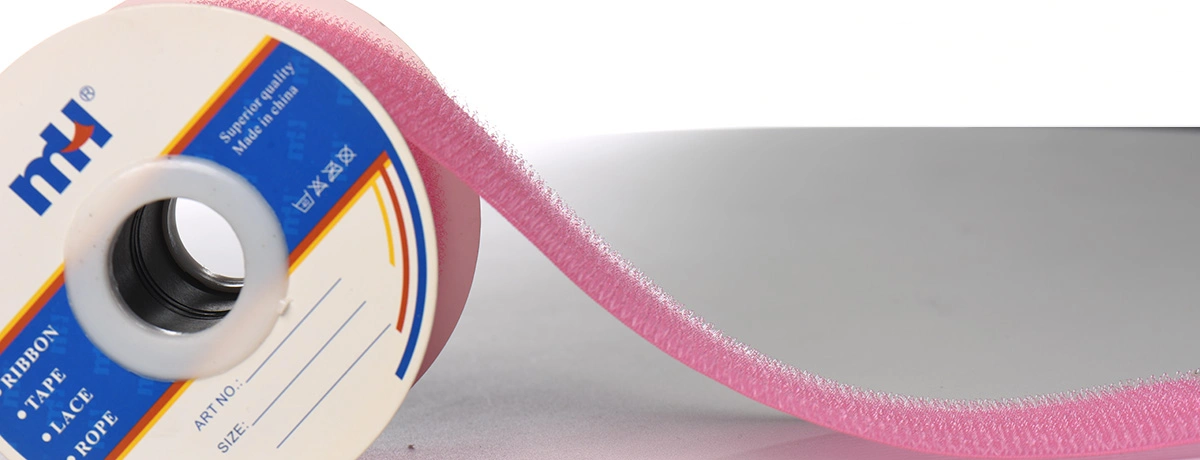The Best Uses for Hook and Hook Fastener in Everyday Applications
