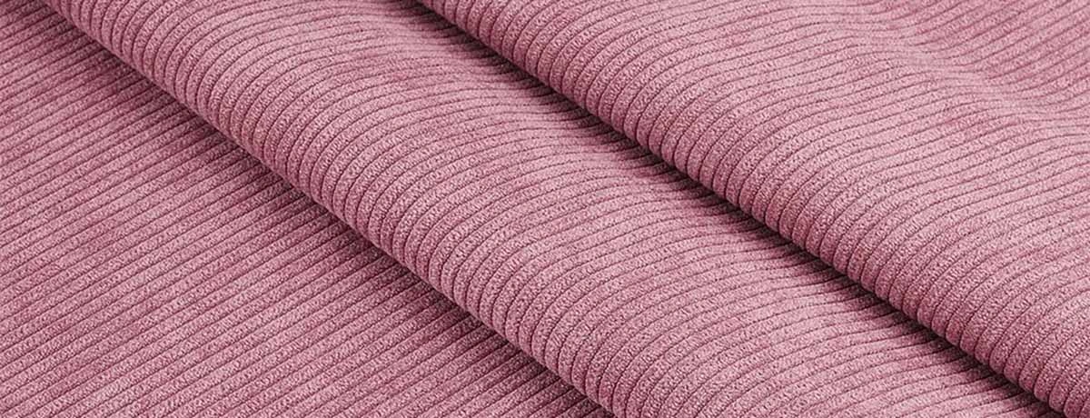 Explorando el material pana: características, usos y beneficios