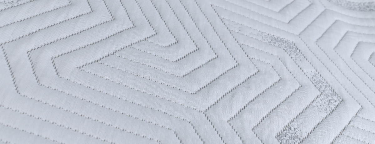 Best Mattress Fabric Material: Comfort & Durability Guide