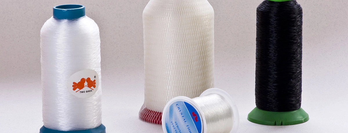 The Best Monofilament Thread for Seamless Crafting and Sewing
