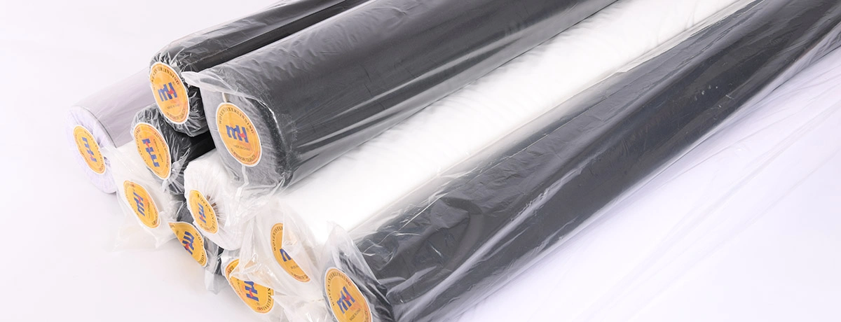 Top Non Woven Fabric Roll for Versatile Applications and Durability