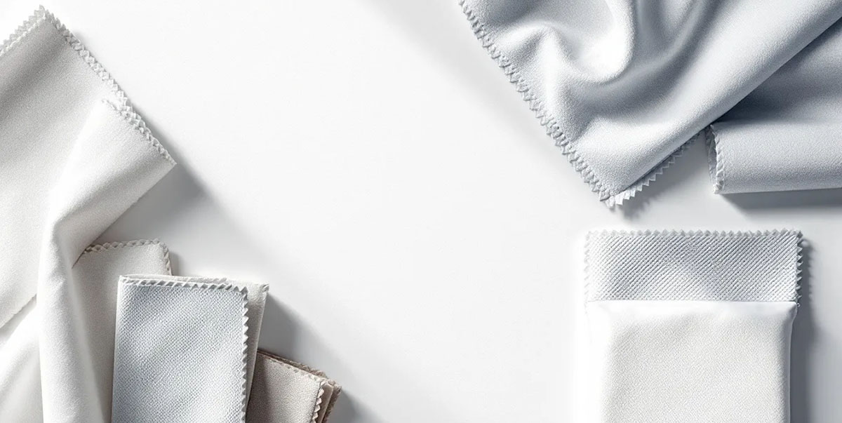 Top Nonwoven Wipe Solutions for Cleanroom and Industrial Applications