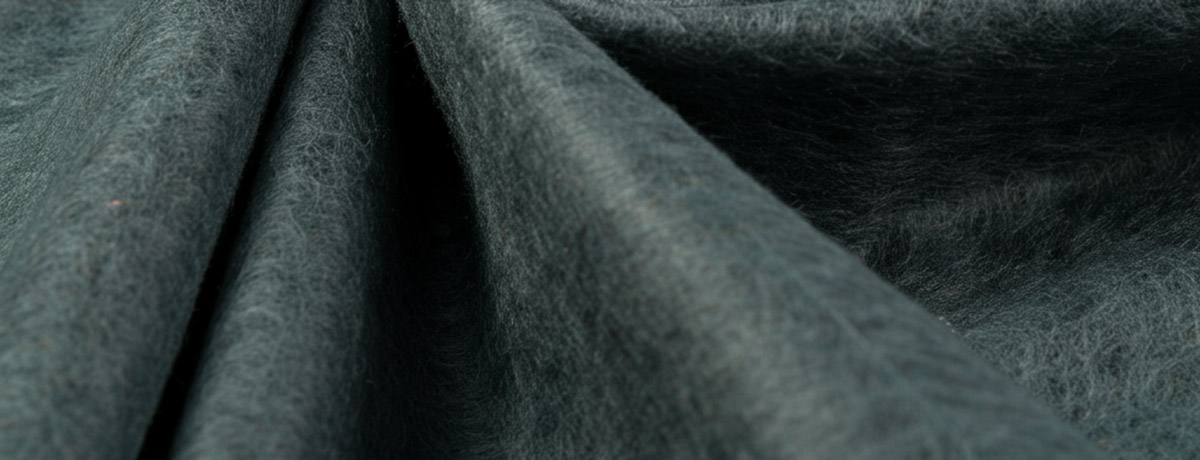 Understanding Nonwoven Pet: Properties and Applications Explained