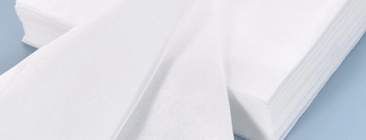 Top Nonwoven Wipe Solutions for Cleanroom and Industrial Applications