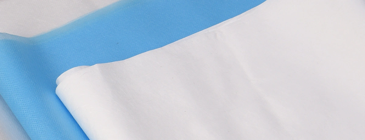 Nonwovens in Medical Textiles: Innovations and Applications Explained